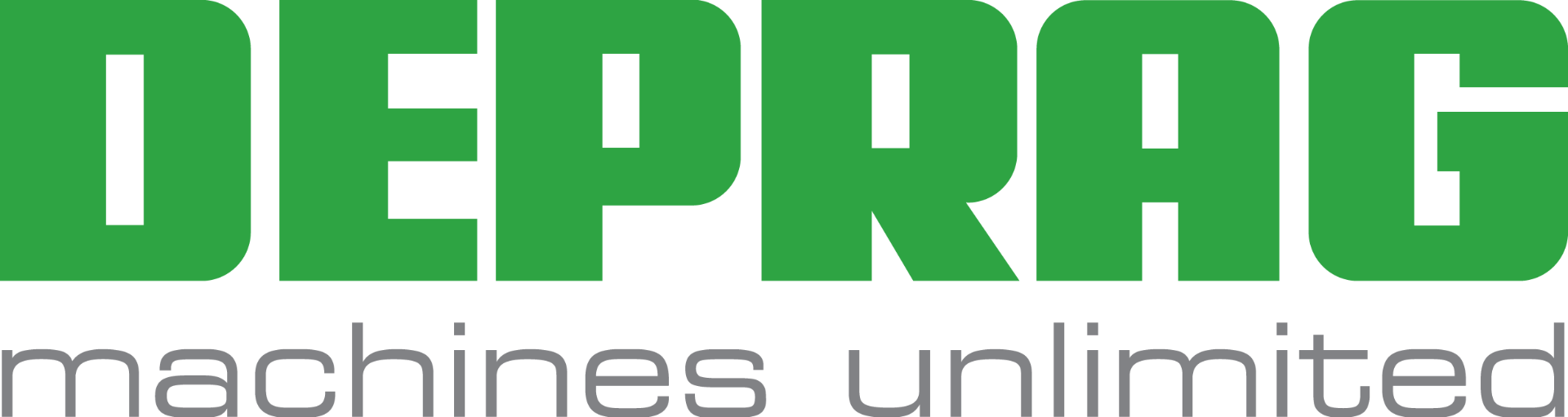 Scandinavian Imports DEPRAG Products | High Quality Pneumatic and ATEX ...